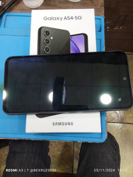 Samsung A54 srochni sotiladi