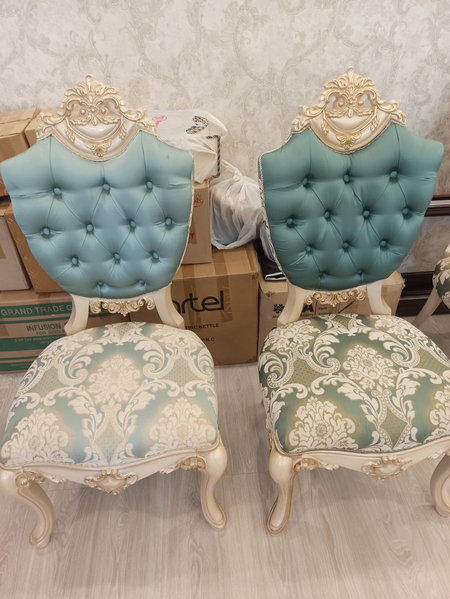 Химчистка мягкой мебели, mebel tozalash