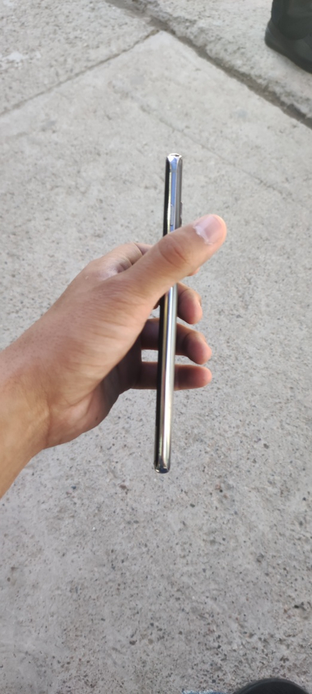 Samsung S10 plus Vietnam