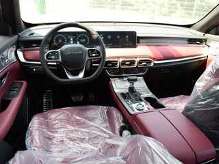 JETOUR X70plus halol nasiya savdo