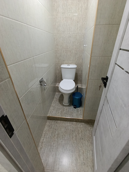 Своя квартира в аренду. 1в2/8/12