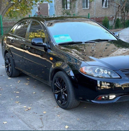 Rent a car/ prokat avto /arendaga moshina