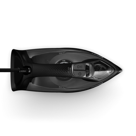 Утюг Philips DST5040/80 5000 Series 2 Года Гарантия