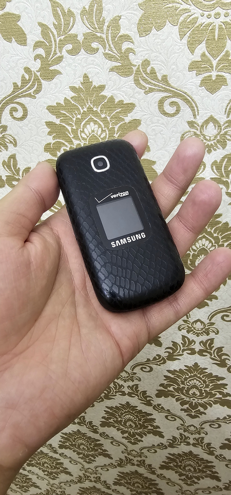 Продам Verizon gusto 3 perfectum