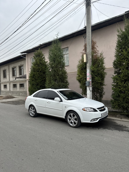 Jentra Diska R17 Xolati Yengidek Obmen Bor R15 3 Poz Diska Balonga