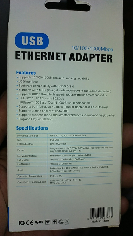 Доставка! По Узбекистану !Usb 3.0 > Lan , , usb hub 3.0