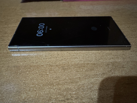 Samsung S24 Ultra