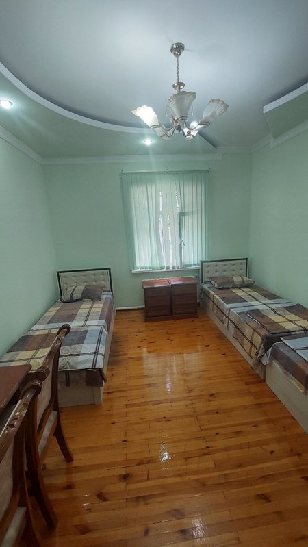 Мехмонхона,Hotel,Hostel,.Гостиница