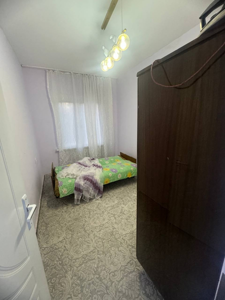 Аренда квартира Кушбеги 2/4/5 400$