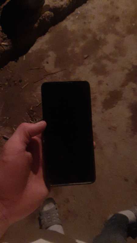 Redmi note 12 pro