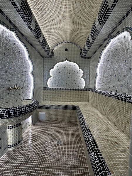 Продается дом

Яккасарайский район, 
Улица Ракат Элитный махалла