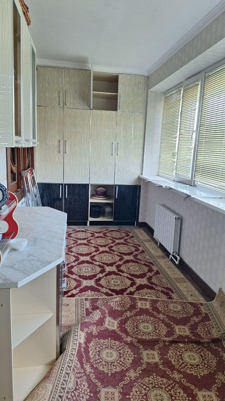 Ижарага берамиз 400 доллар