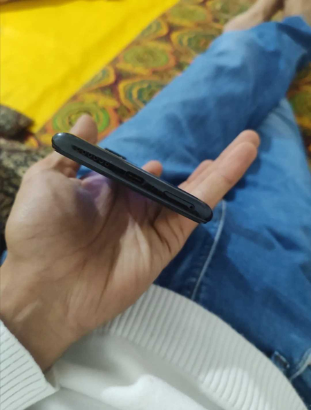Xiaomi Redmi 11T pro
