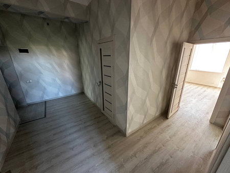 Продажа 2 ком кв. Новостройка. Кибрай