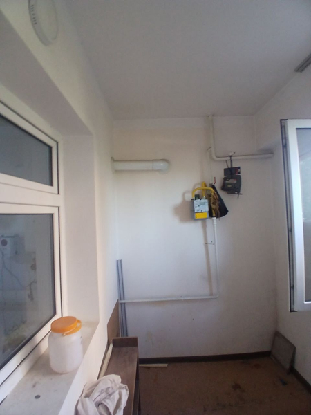 Srochna arendaga beriladi 9xudud oilaga