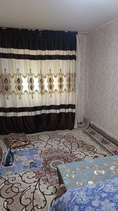 Уй сотилади срочнега ким бринчи келса ушанга арзон клип бераман
