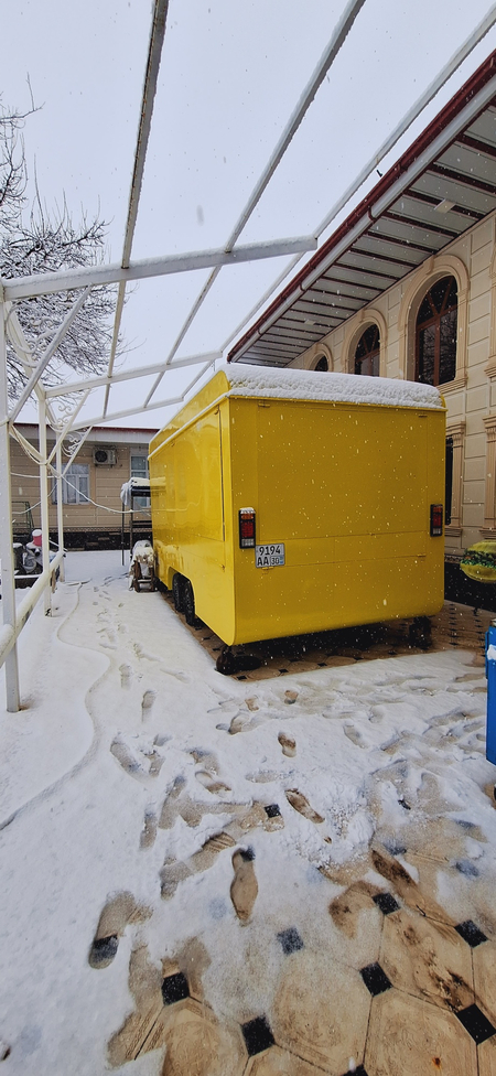Бутка butka muzqaymoq gaz vada kaktel maxito va boshqa narsalar uchun