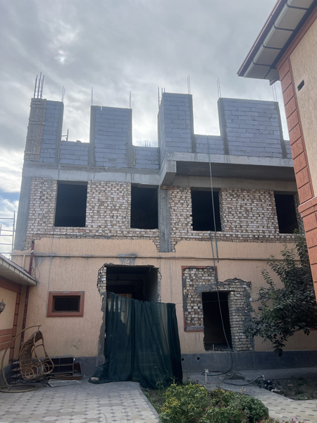 Bez Makler Tayyor Hotel Biznes Ijaraga Beriladi 5.000$ dan 2 oylik