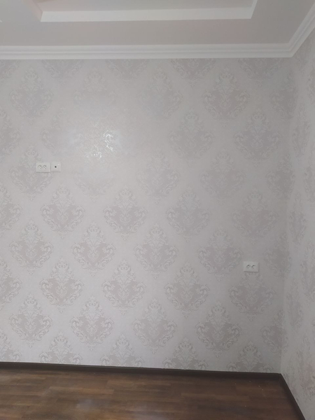 Remont skidka 15000ming aboy yopishtirish