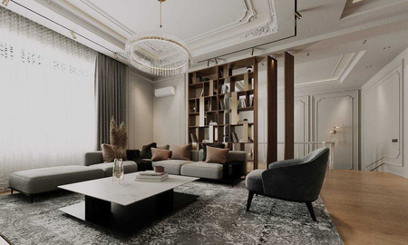 Продается Евро дом Ор-р: Академии Городок IT-Park  450м2