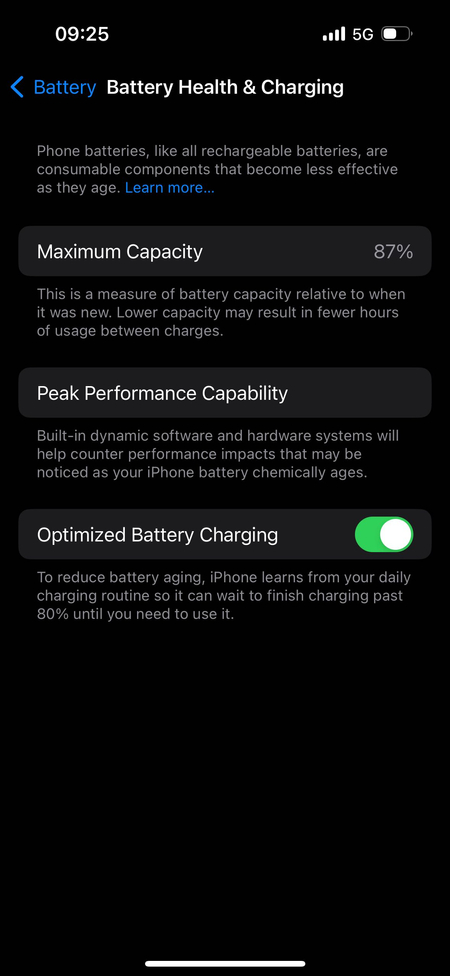 iPhone 14 Pro 256 GB Sim,  куплен в Apple Store