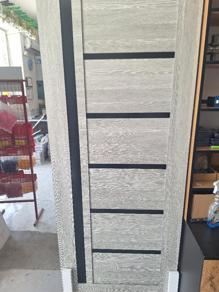 Mdf eshiklar 350.000 dan