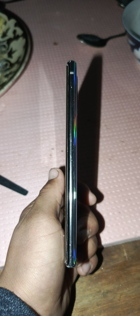 Samsung not 10 5g