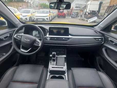 CHERY TIGGO 7pro 30% bosh tolov evaziga