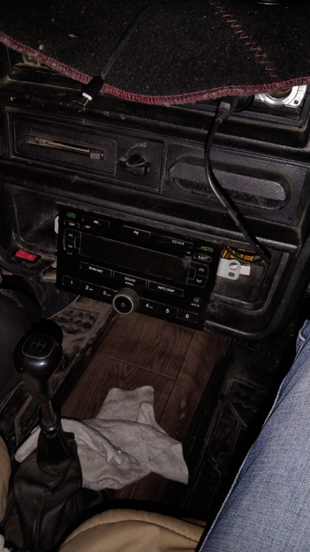 Продаётся Таврия