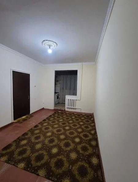 Аренда квартиры Чиланзар 21 1в2/3/4 впускает только семейных , пустая