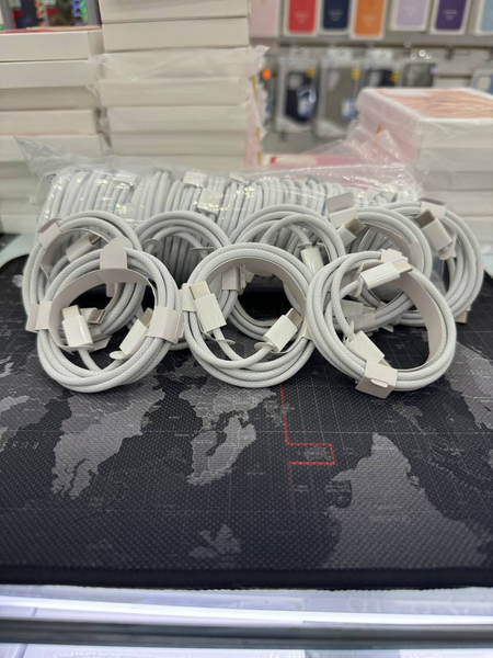 Iphone adapter usb