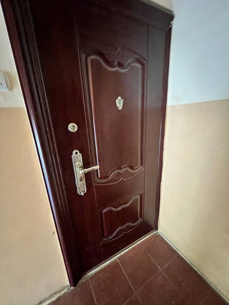 ПРОДАЖА,Своя 4 комнатная квартира.
