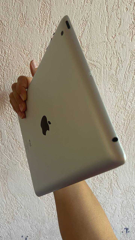 Ipad 2 для запчасти