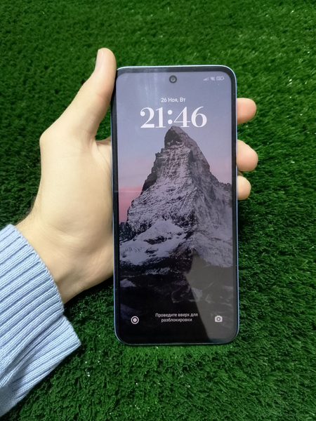 Xiaomi Redmi 12 sotiladi