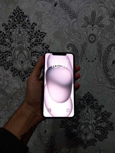 iPhone 11 Pro Max 256gb 88%