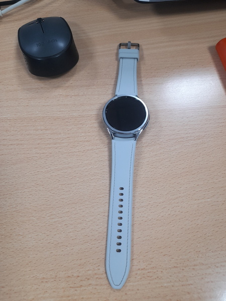 Galaxy Watch 6 Classic 47 \\\'