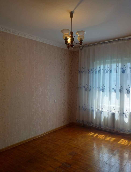 Юнусабад 9 квартал 1/4/5 (39²) продаётся квартира