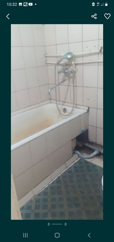 Уй ижорага берилади узок мудатга
