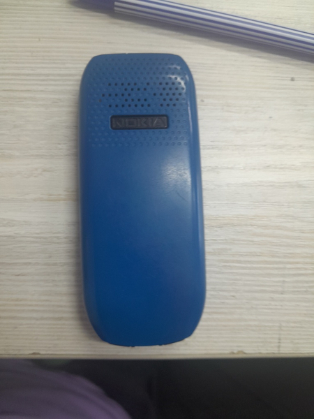 Срочно продаётся Nokia