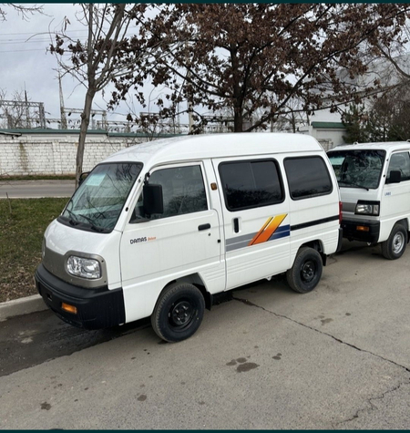 Перевозка грузов на дамас лабо Чанган газель доставка Грузоперевозка