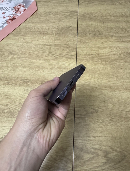 Iphone 14 zor holatda