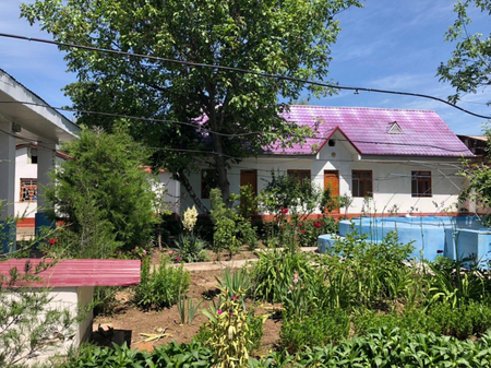 Продается дача, поселок Майский