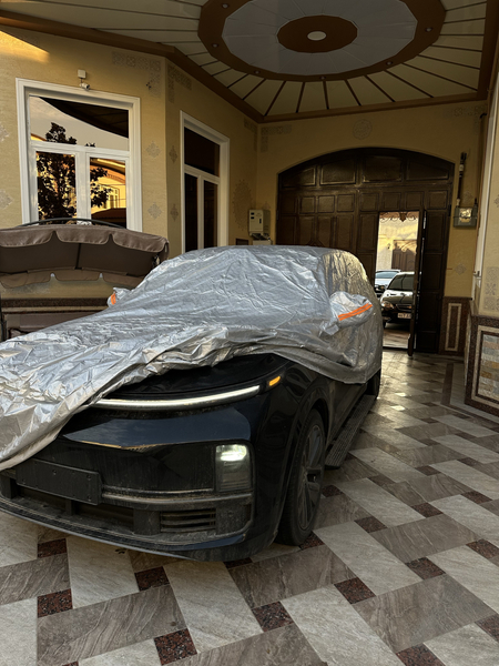 Tent,Доставка Бесплатно по городу ОРГИНАЛ 100%, Любой размер наличи