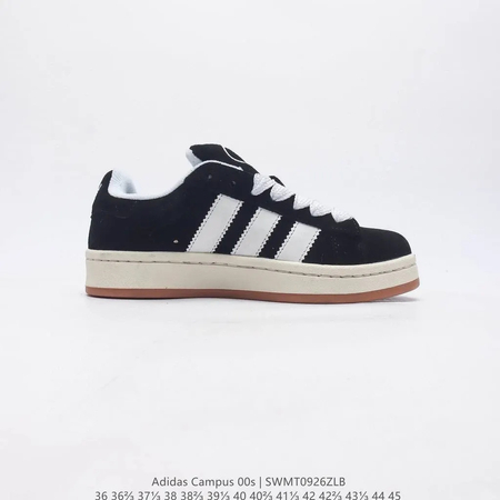 Кроссовки Adidas Campus