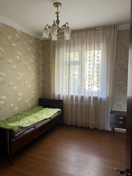 Аренда квартиры в Юнусабаде 4х комнатная