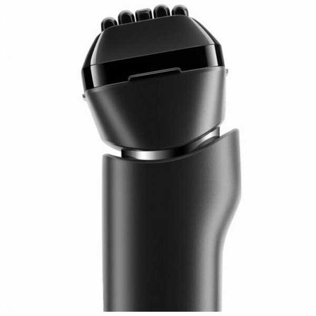 Xiaomi Mi 5-Blade Electric Shaver Электробритва (Elektrobritva)