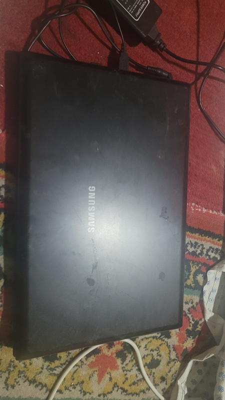 Samsung noutbook hullas 2009 yili 700 800 rasxod qilinsa chotki boladi