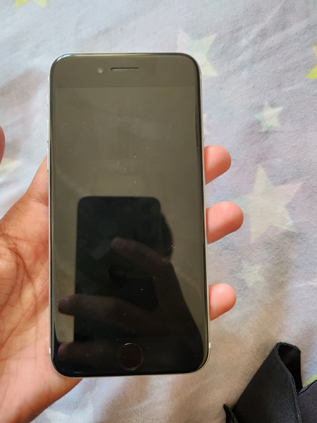 iPhone se 2020, 128gb
