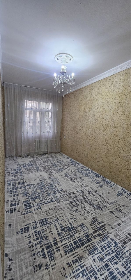 Продаётся квартира метро Чиланзар