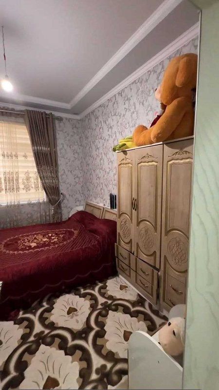 № 3279\\n Продаётся коттедж  с евро ремонтом